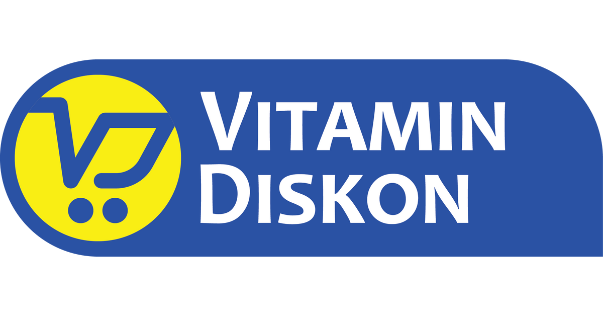 BUCHANG YANGZHENG COMPOUND MIXTURE MEREDAKAN EFEK SAMPING KEMOTERAPI 10 ...